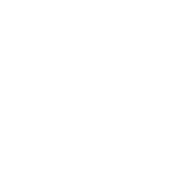 Affordable Homes of South Texas, Inc.